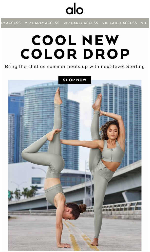 Sterling! | Scrolller