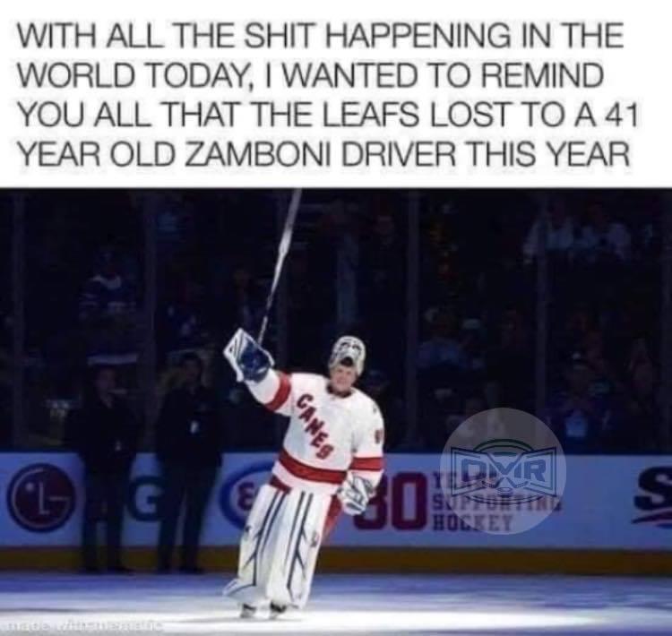 Steve Dangle | Scrolller