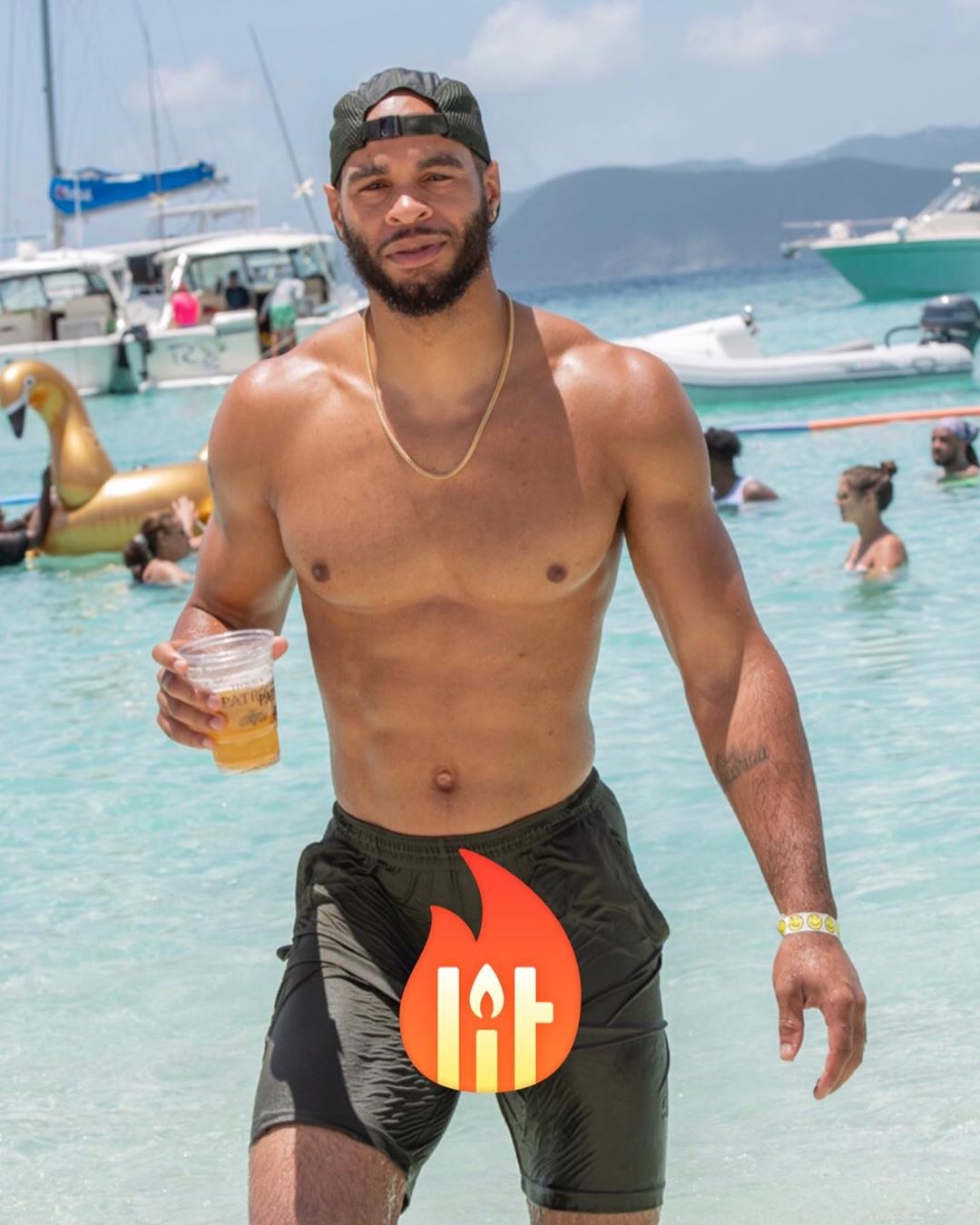 Steven Johnson | Scrolller