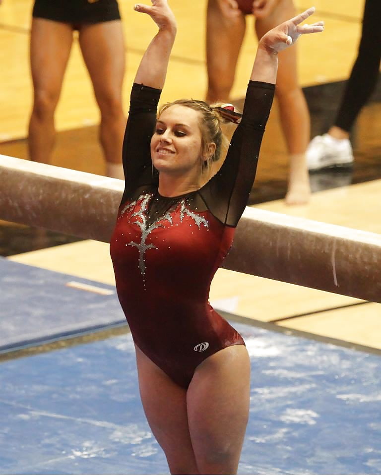 Sticking out | Scrolller