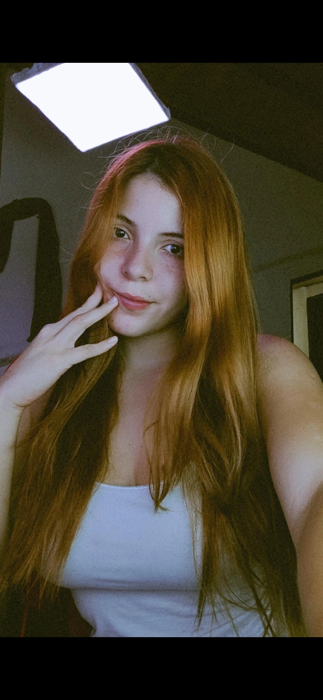 Still active with the 4 humiliation tasks for 20$ 🔥 don't miss this one [domme] | Scrolller