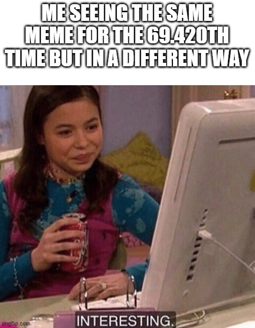 Discover More Like Memes Still Funny And Related Content Scrolller