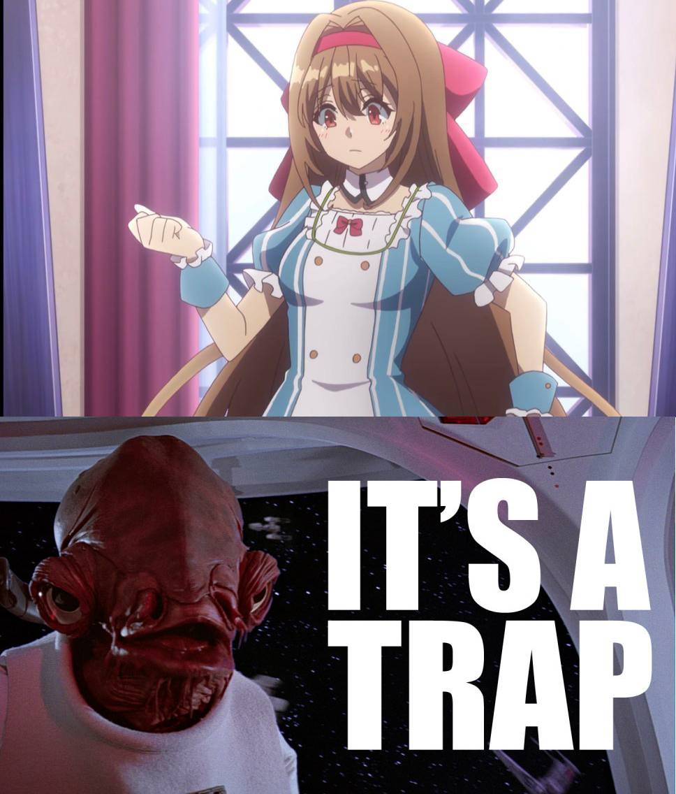 Still hot tho | Scrolller