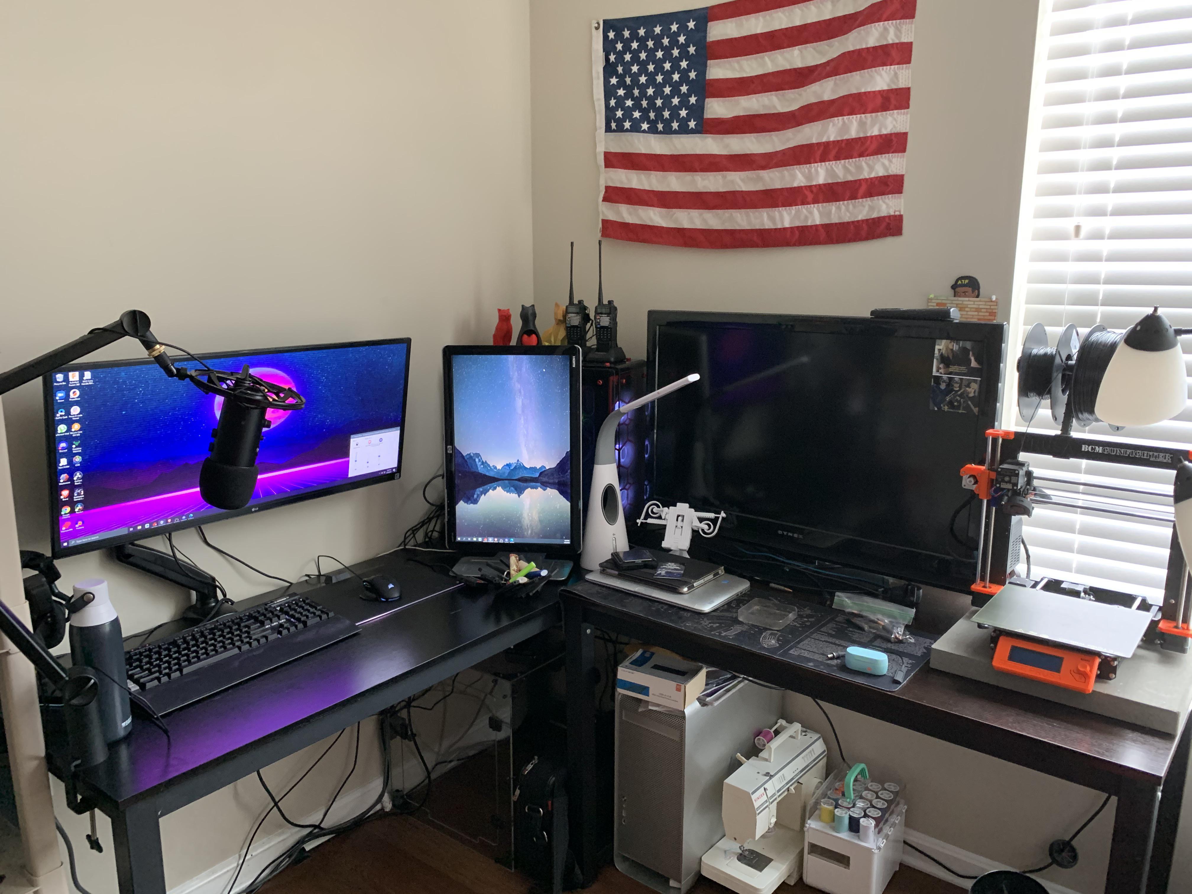 still in progress | Scrolller