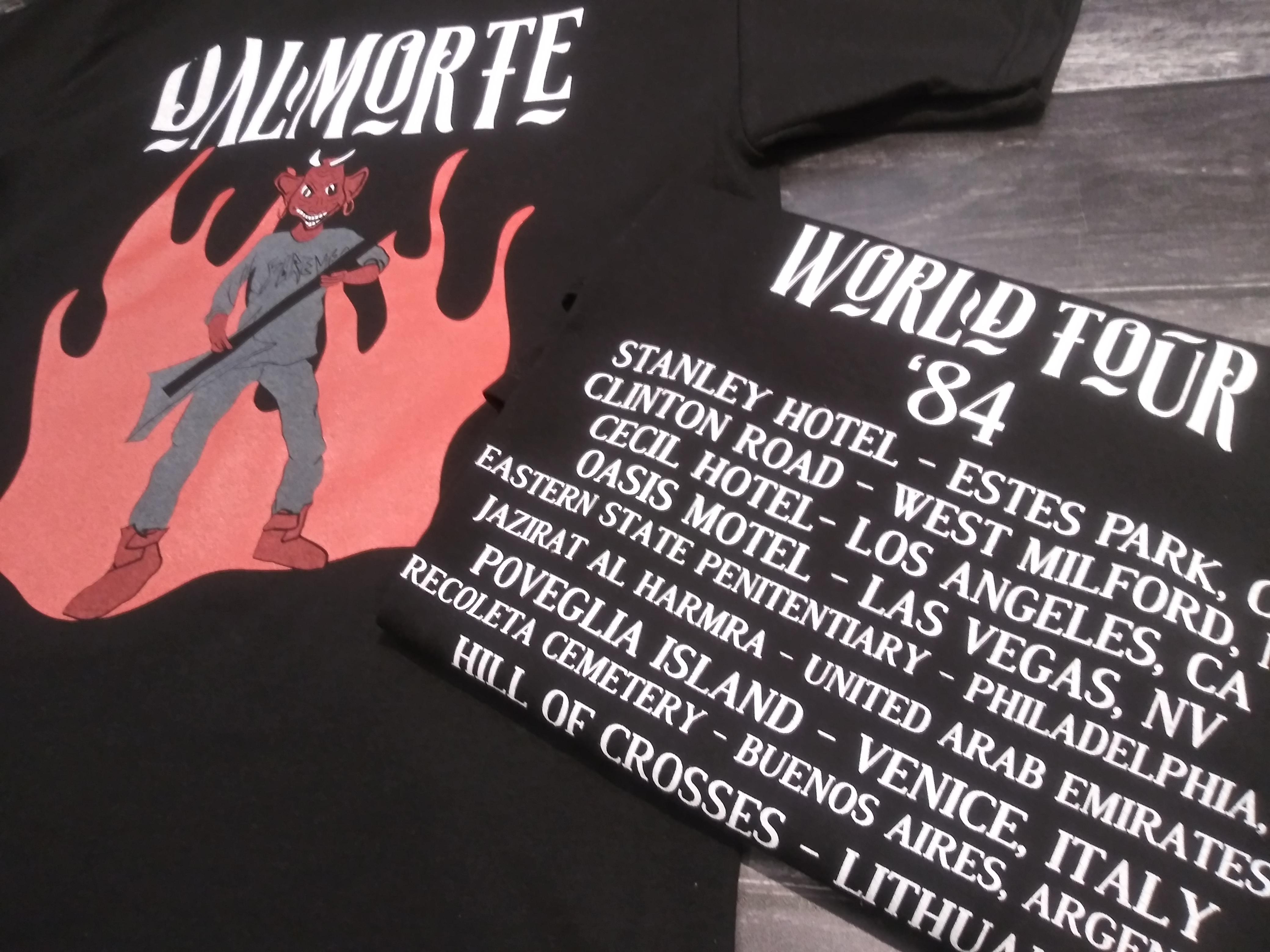 Still learning..But the process has been fun. | Scrolller