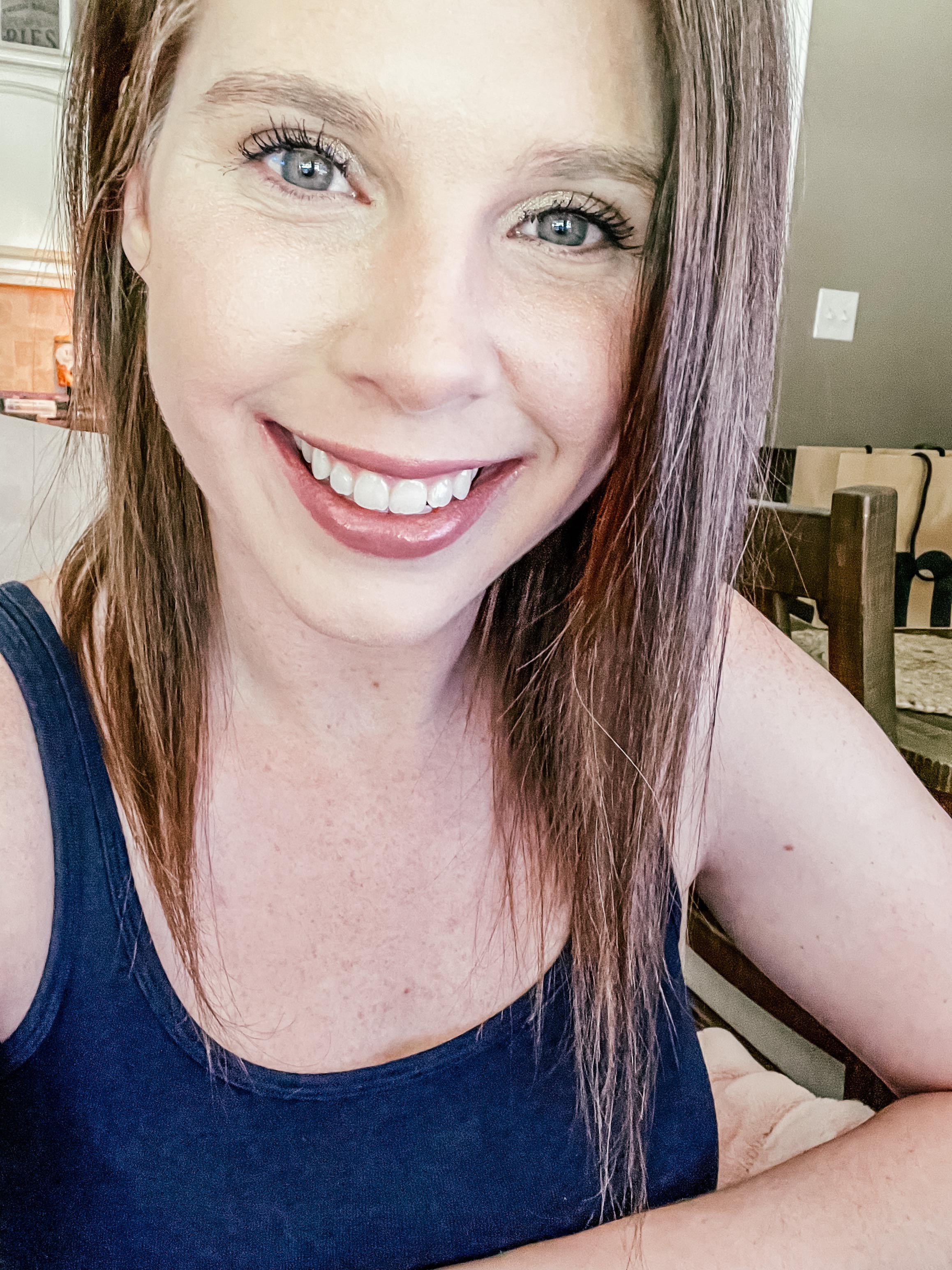 Still loving working at home 🥰 | Scrolller