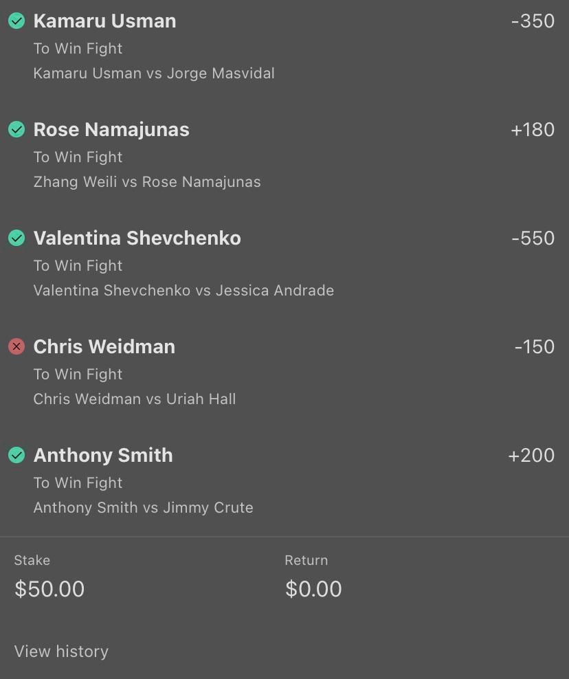 STILL MY BOY! | Scrolller