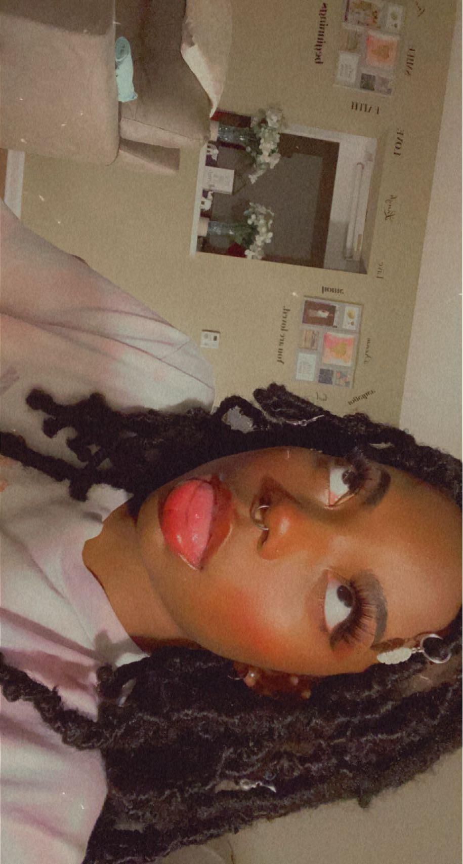 still practicing…. how’s this?? | Scrolller