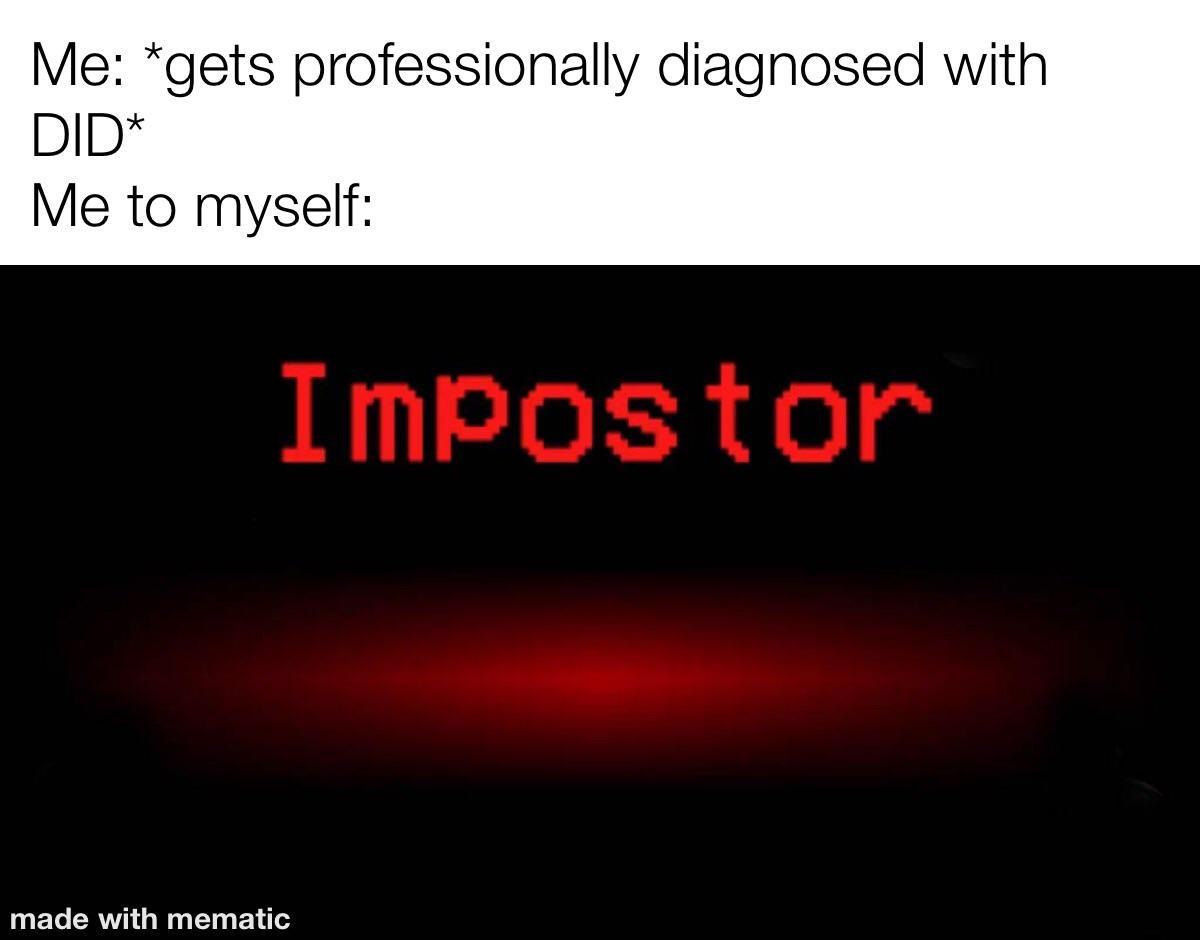 Still questioning | Scrolller