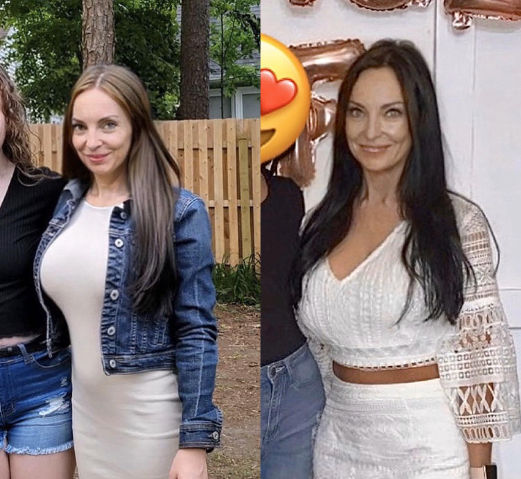 Still Sexy | Scrolller