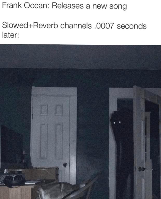 Still slap tho | Scrolller