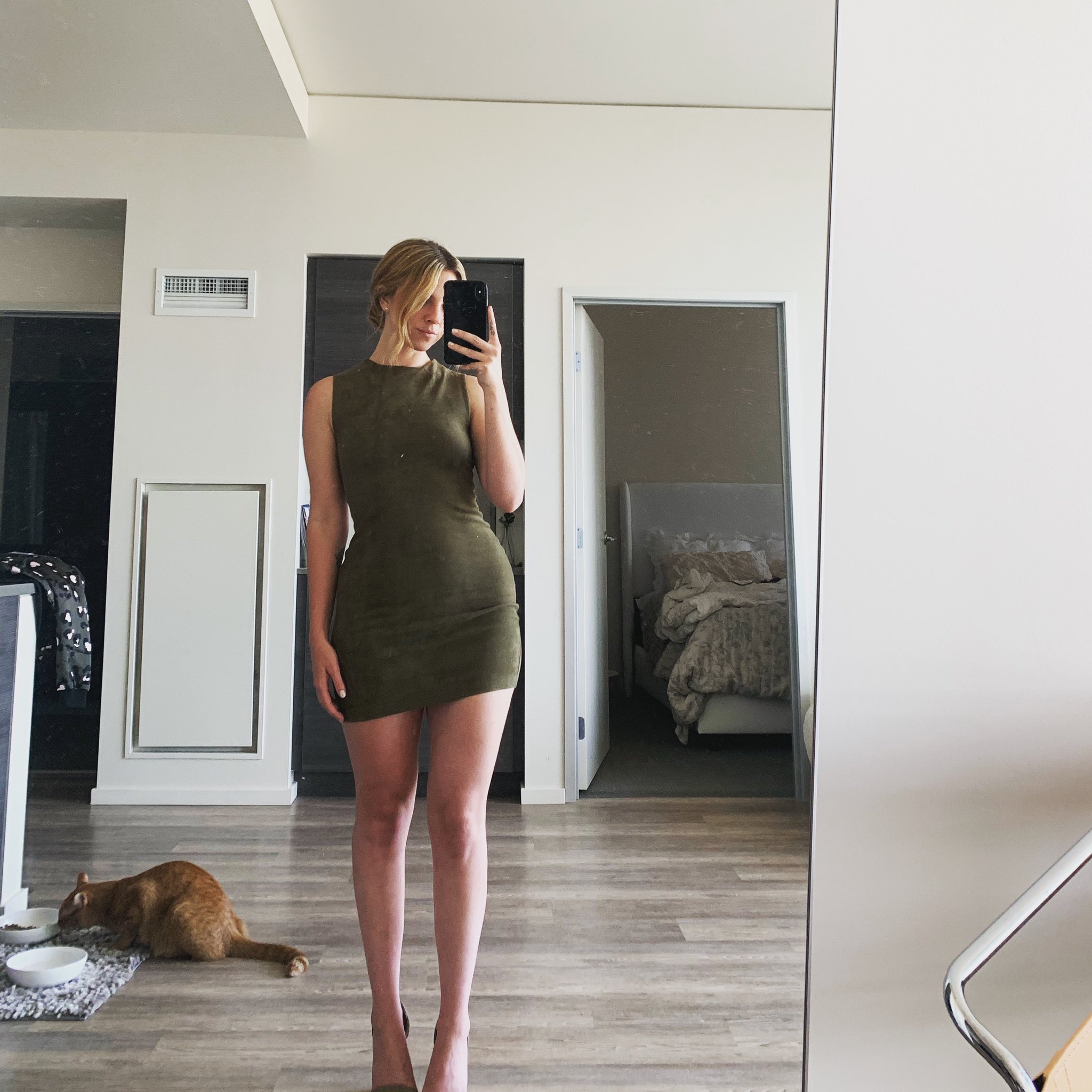 Still the one | Scrolller