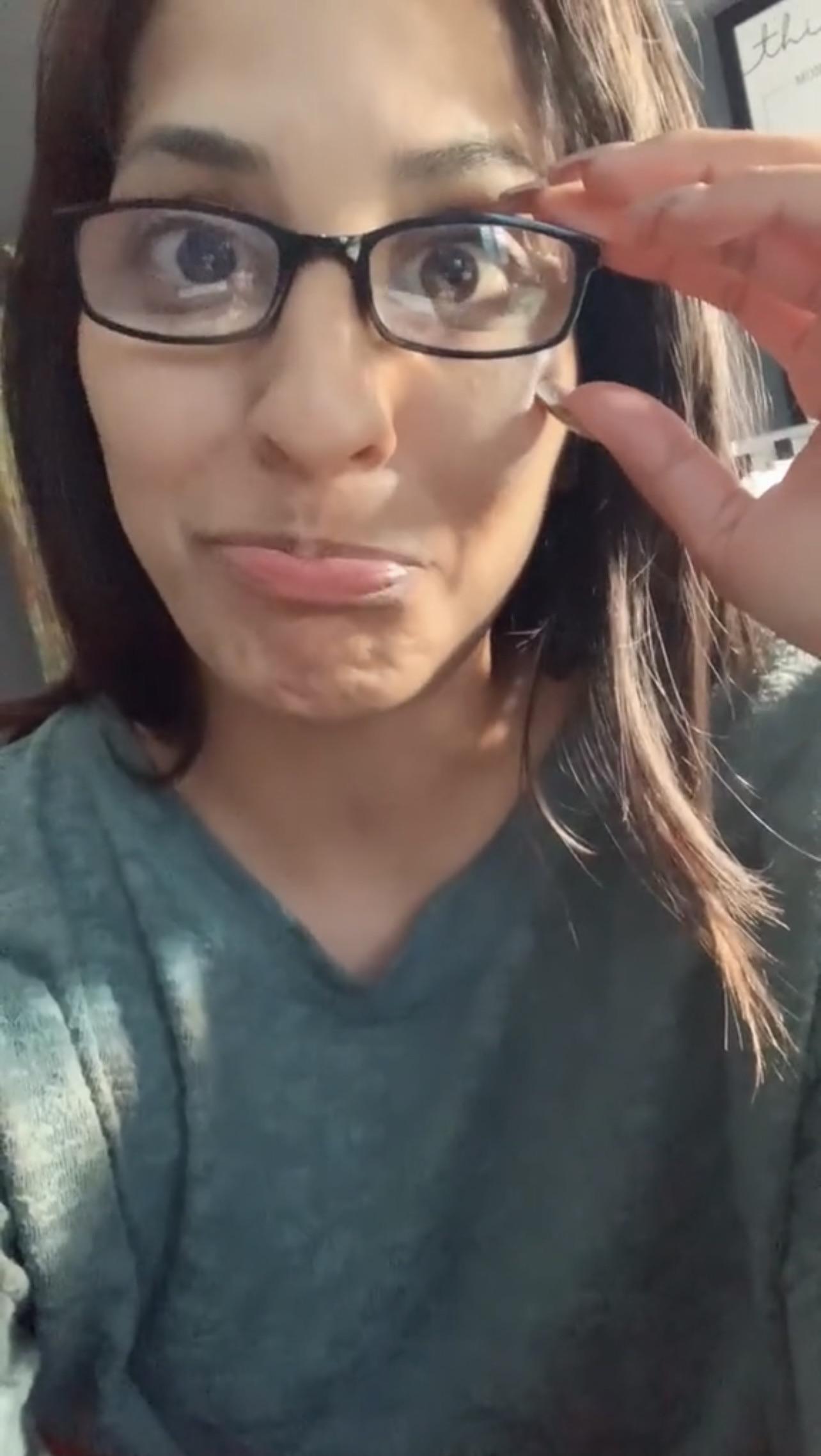 Still think I’m cute? [28] | Scrolller