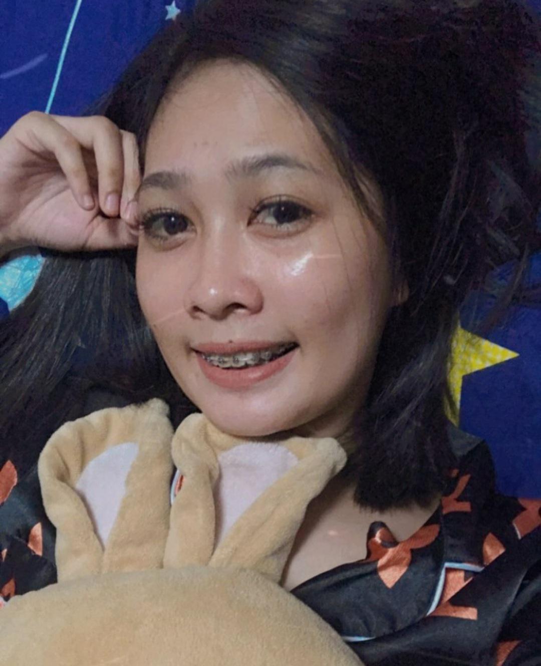 Sting aq layan farah janda nie 🤪🤪 | Scrolller