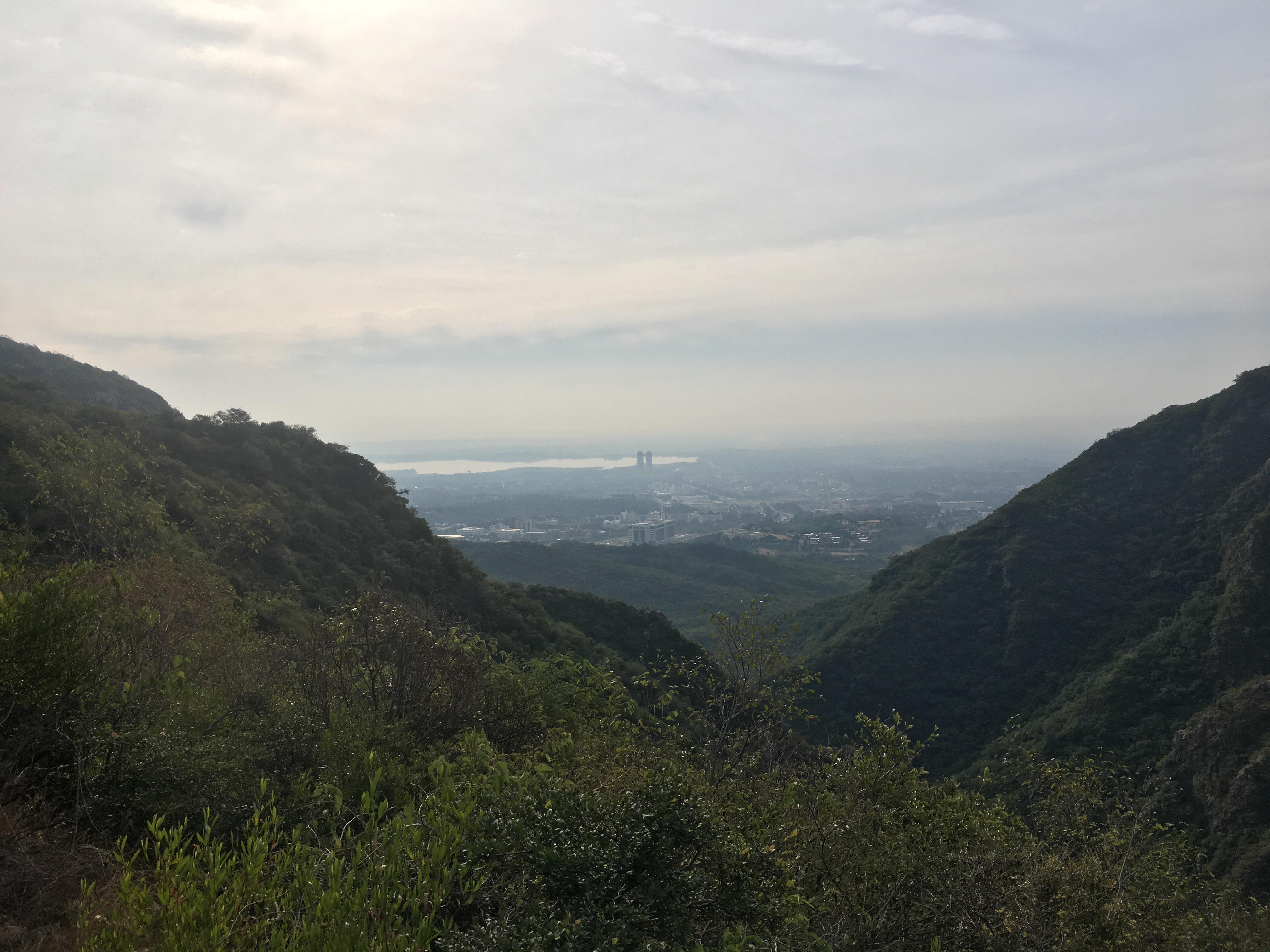 Stock image . Trail 5 | Scrolller