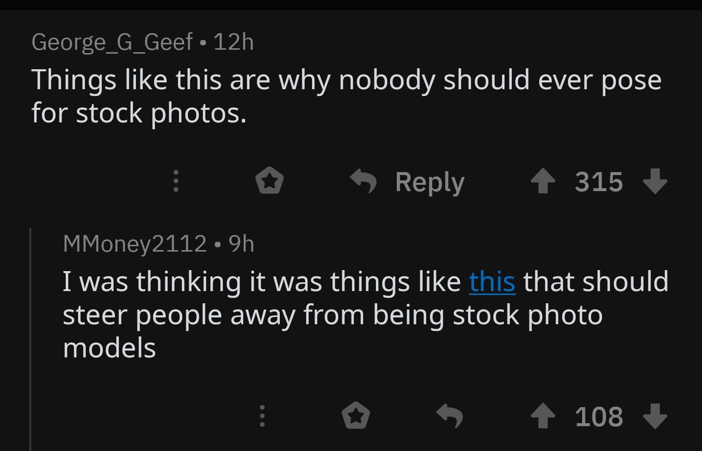 Stock photos | Scrolller