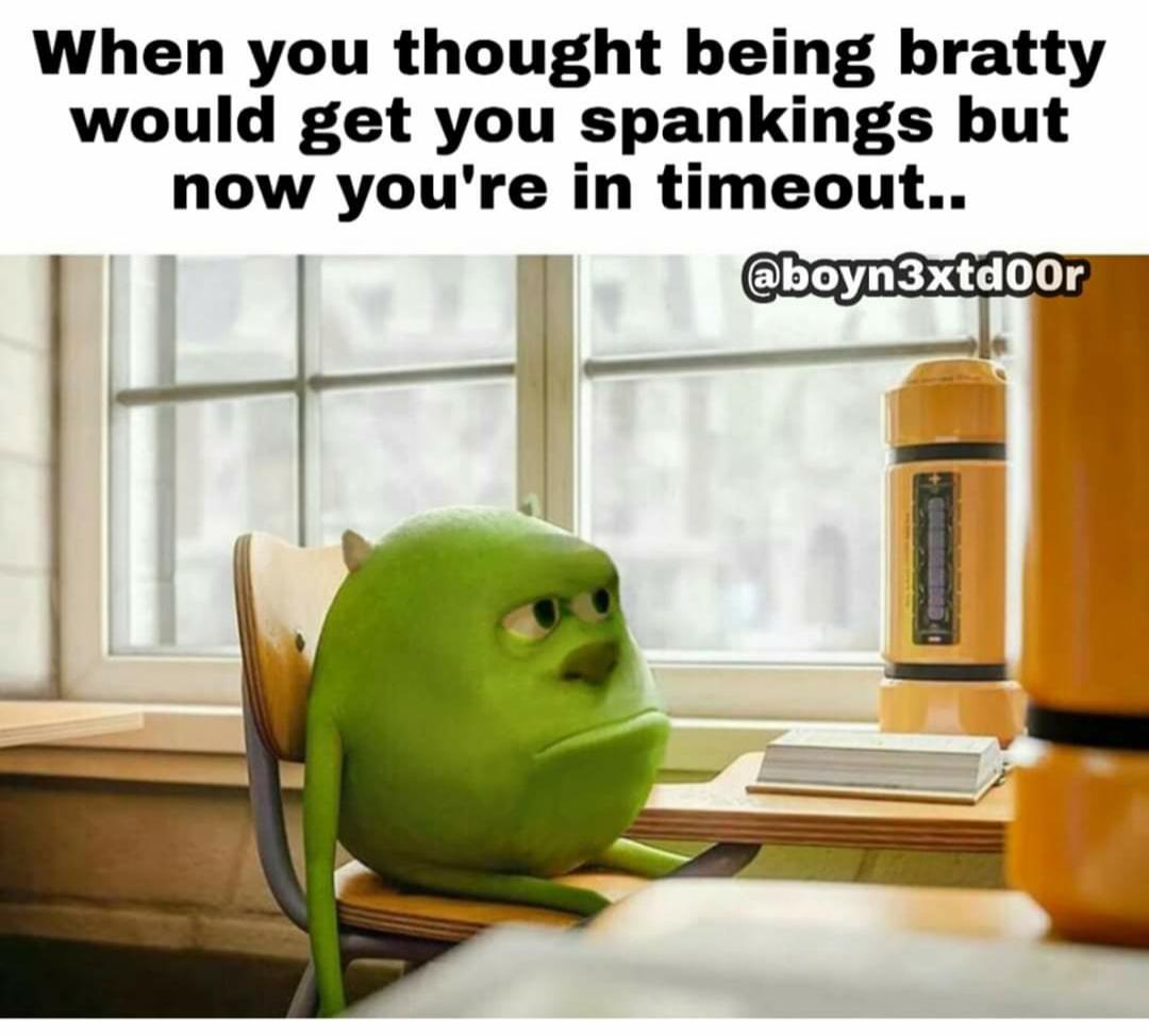 Stole this from somewhere.... | Scrolller