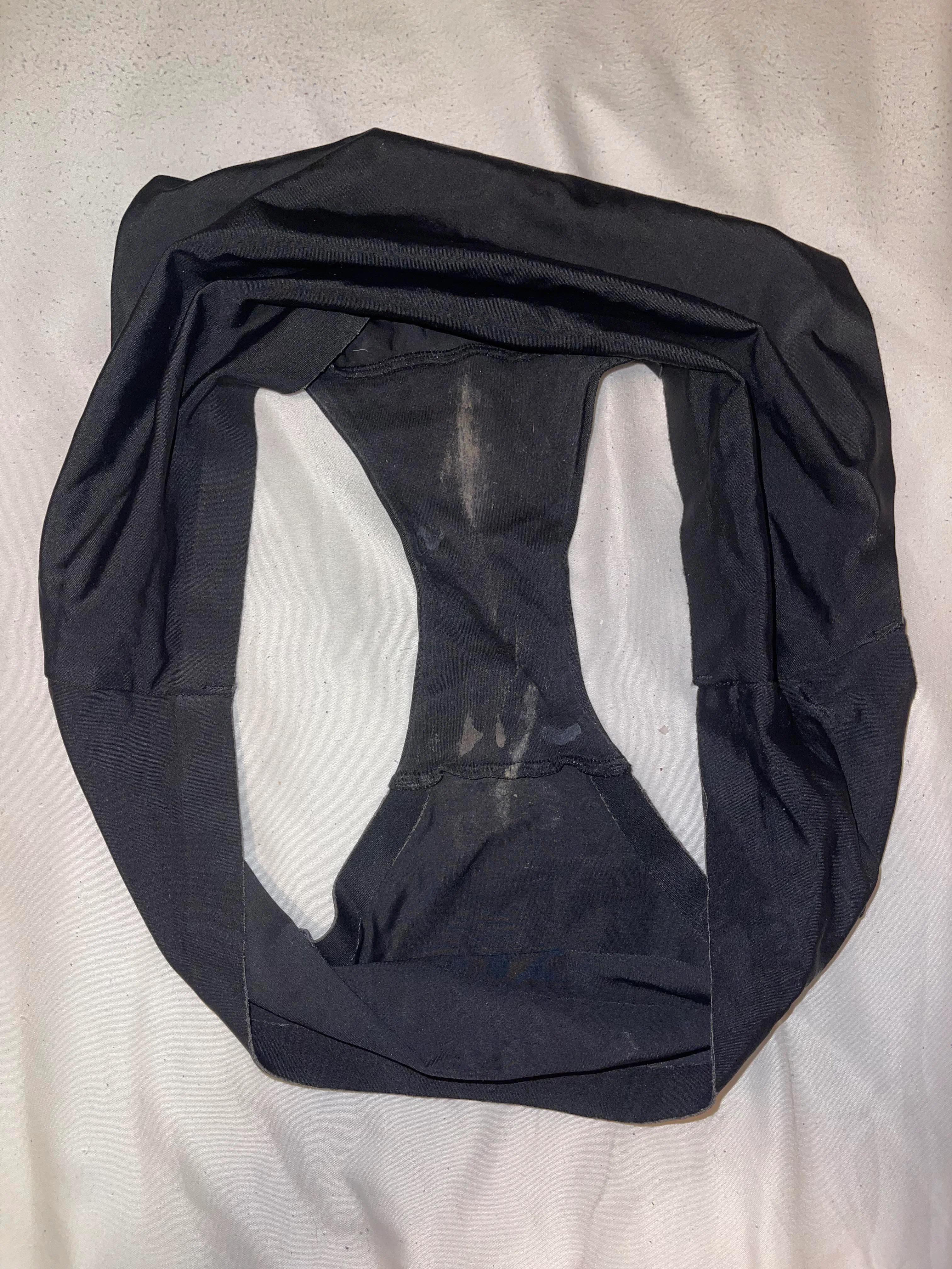 Stolen Native Milfs Panties Scrolller