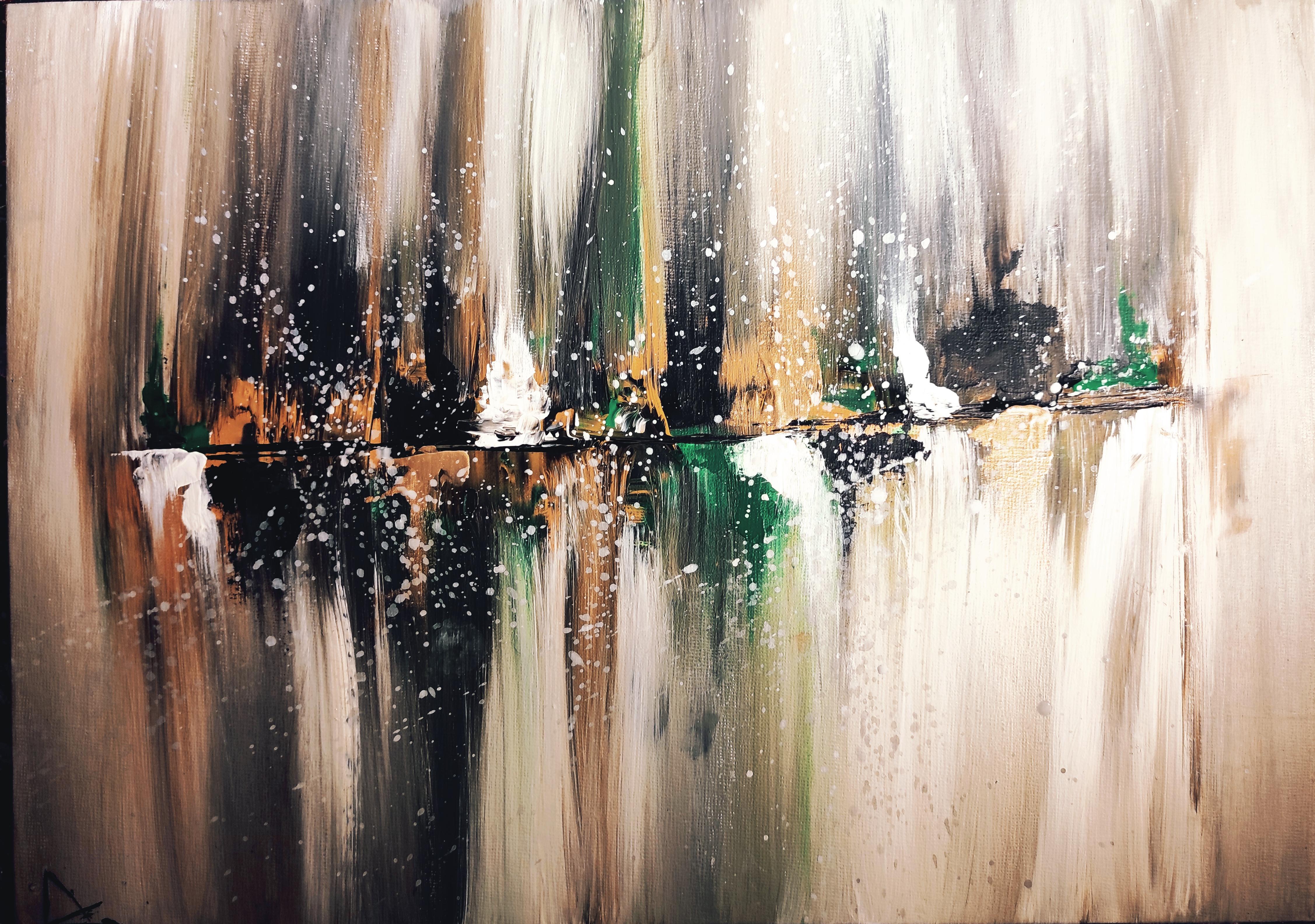 "Stone fruit" | Scrolller