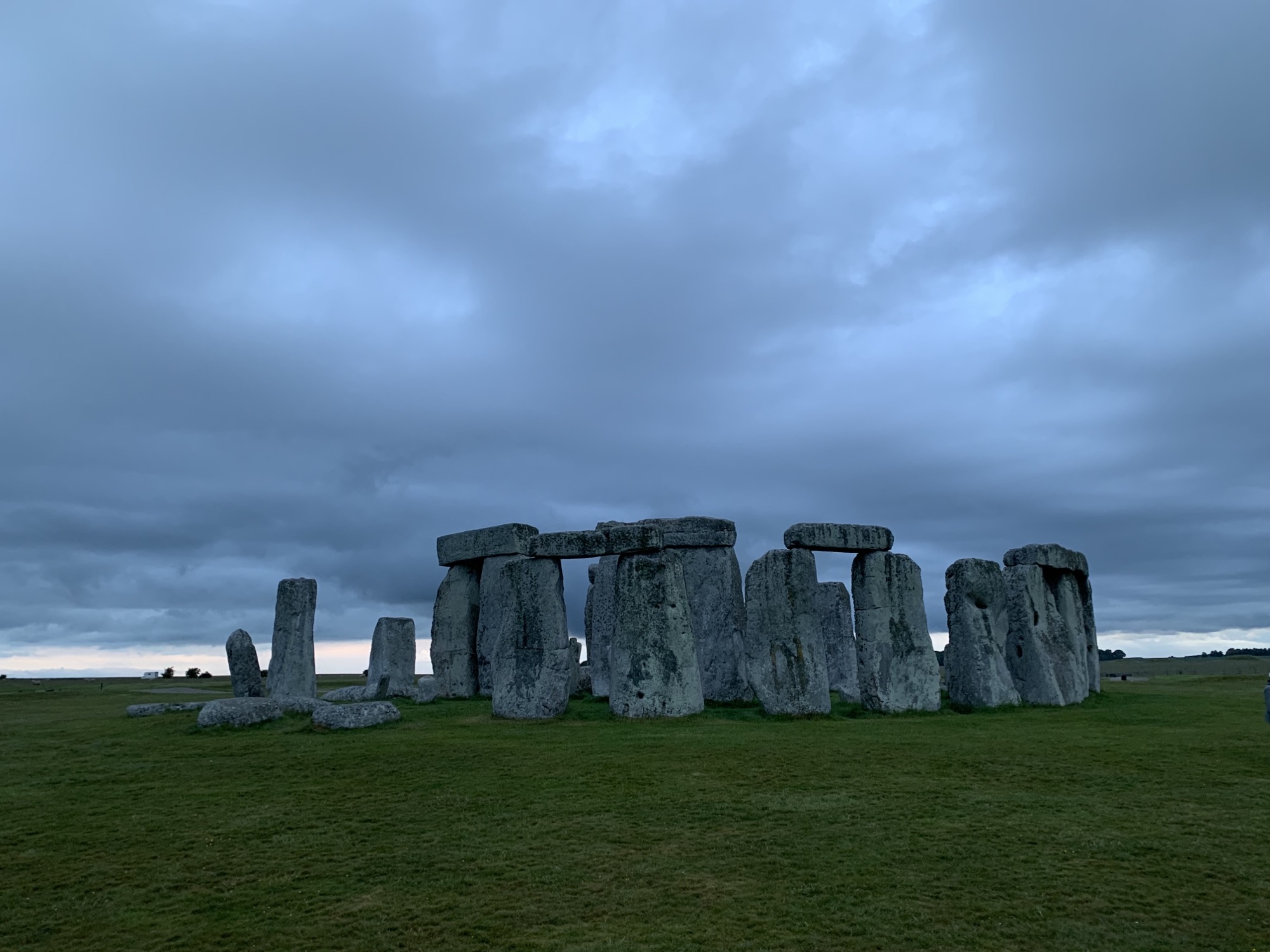 Stonehenge, 🏴󠁧󠁢󠁥󠁮󠁧󠁿 | Scrolller