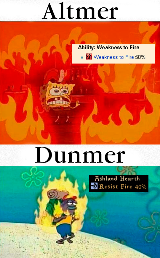 STOOPID ALTMER! | Scrolller