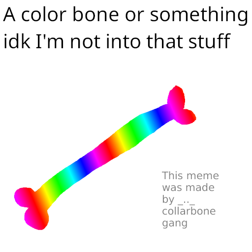 Stoopid hooman | Scrolller