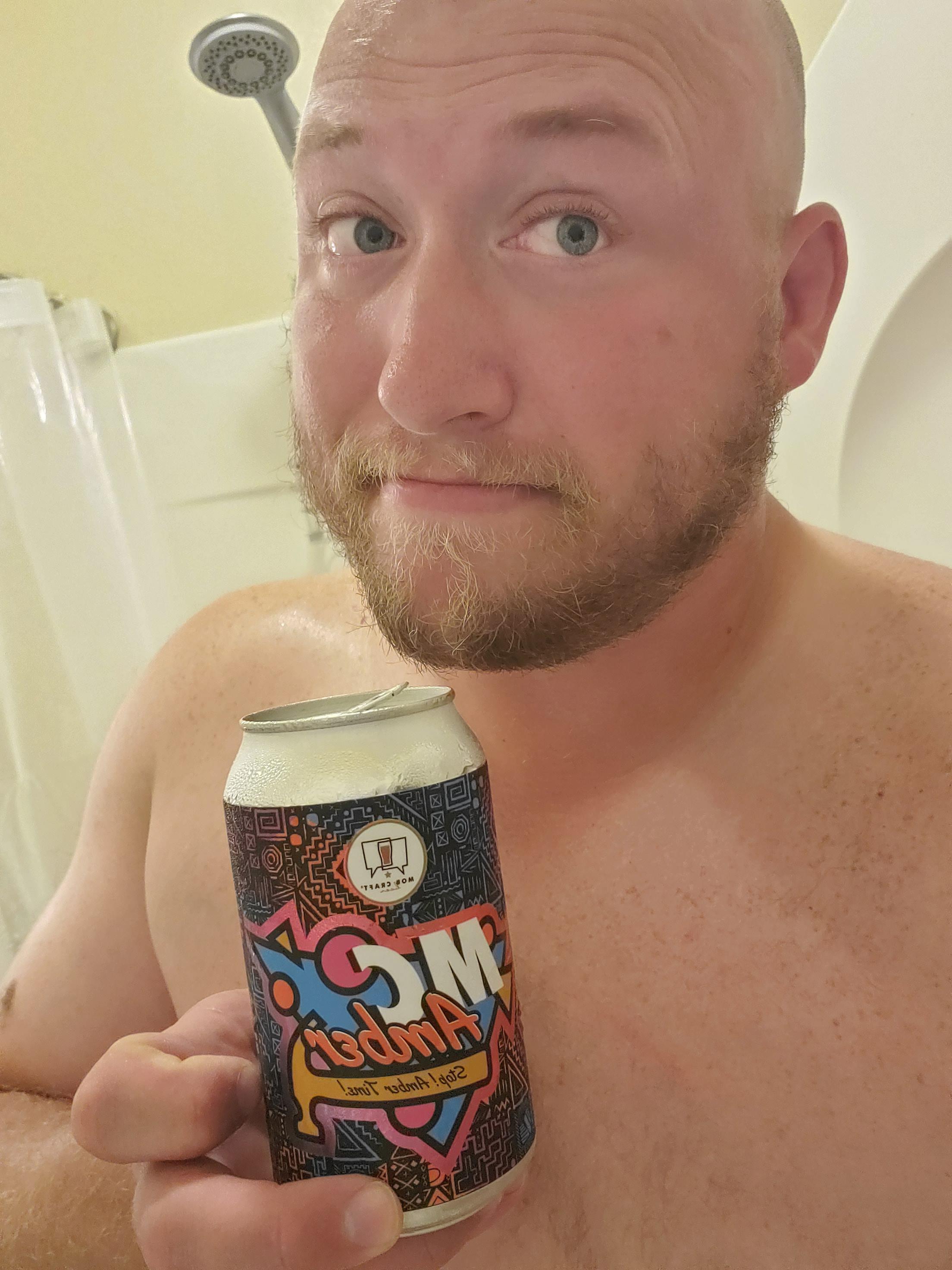 Stop... it's hammer time | Scrolller