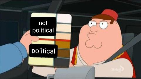 deez rules | Scrolller