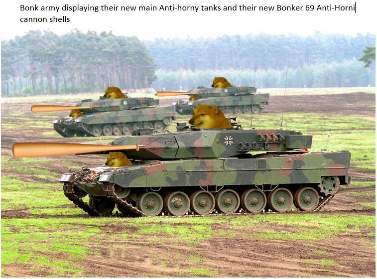 Stop scrolling and watch this military parade | Scrolller