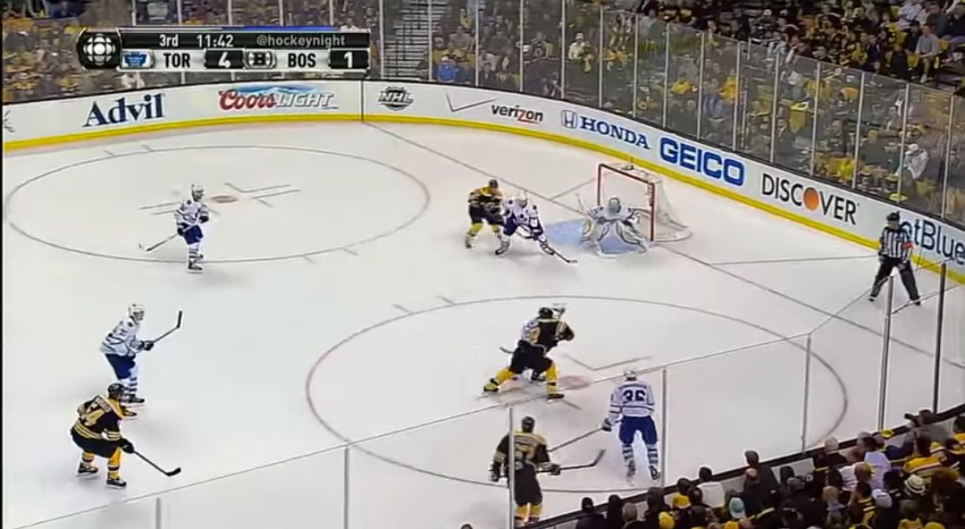 STOP THE COUNT!!! | Scrolller