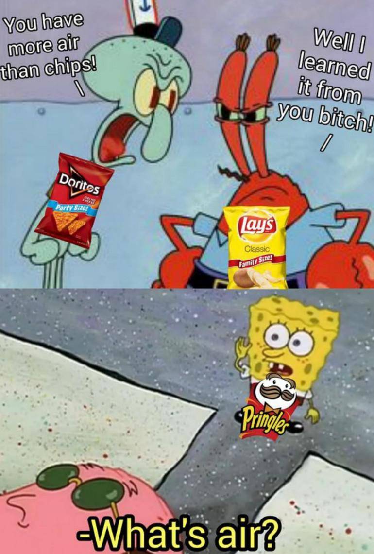 Straight Facts | Scrolller