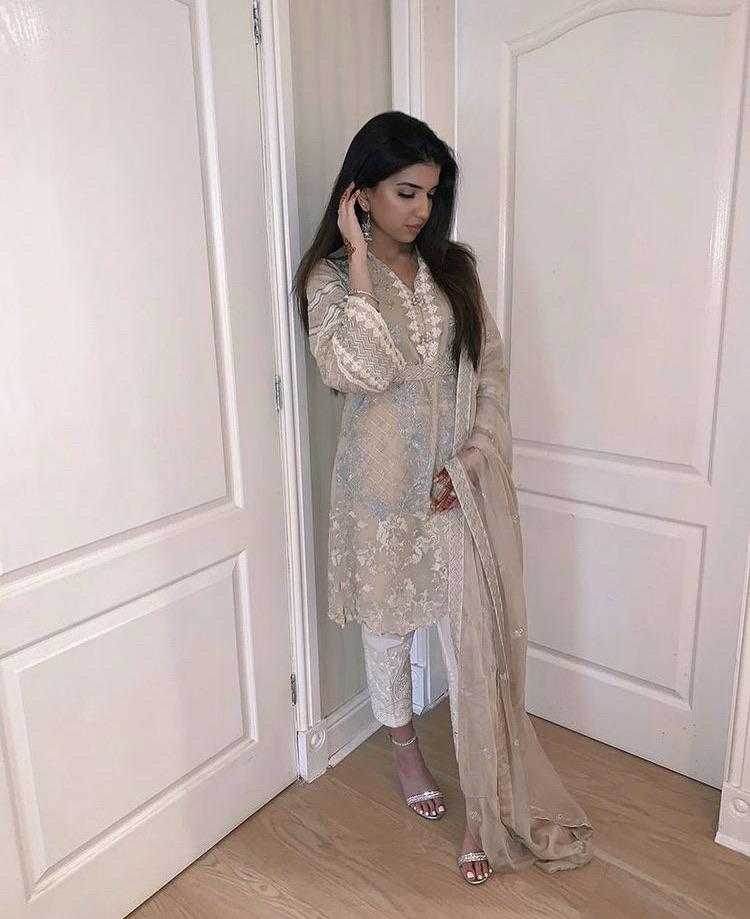 Discover more like UkPakiBeauty: Straight Fire 🔥🔥🔥 and Related Content | Scrolller