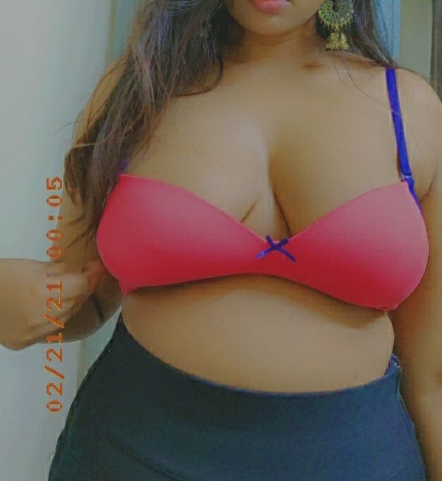 Straight Outta Salwar Kameez;) | Scrolller