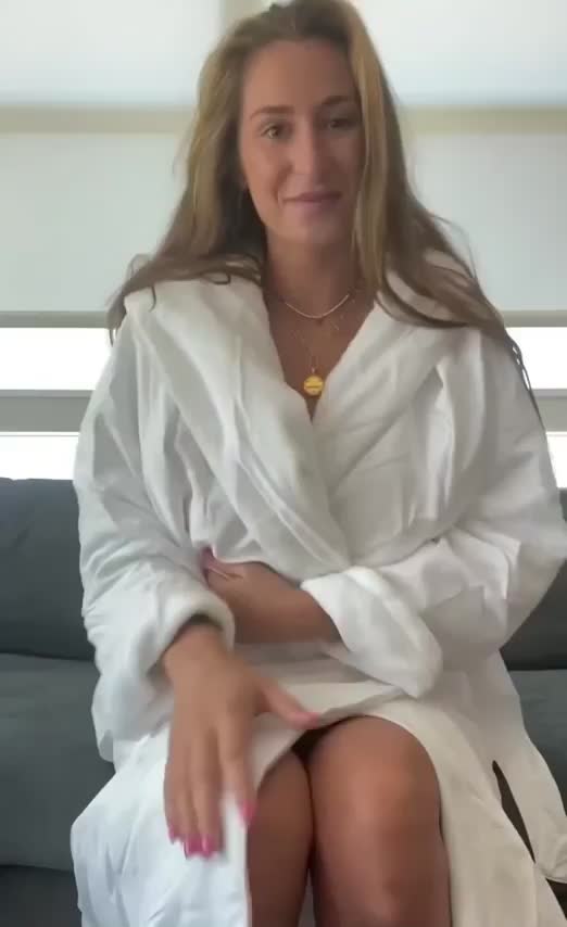 Hidden Treasure Breast | Scrolller