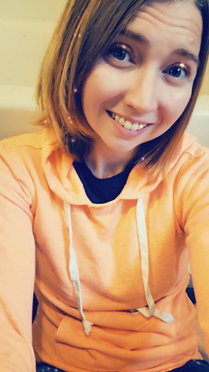 Straight up cheesin | Scrolller