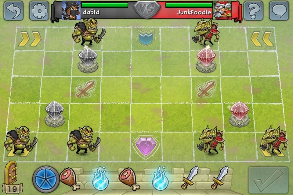 Strange Symmetry | Scrolller