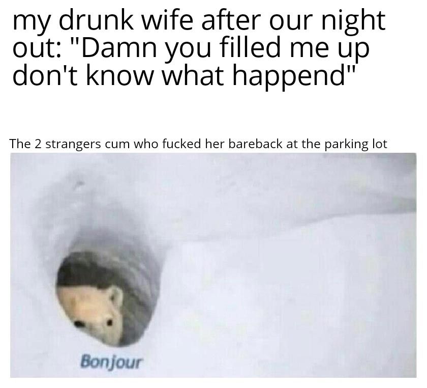 Strangest conversation of the last year. | Scrolller