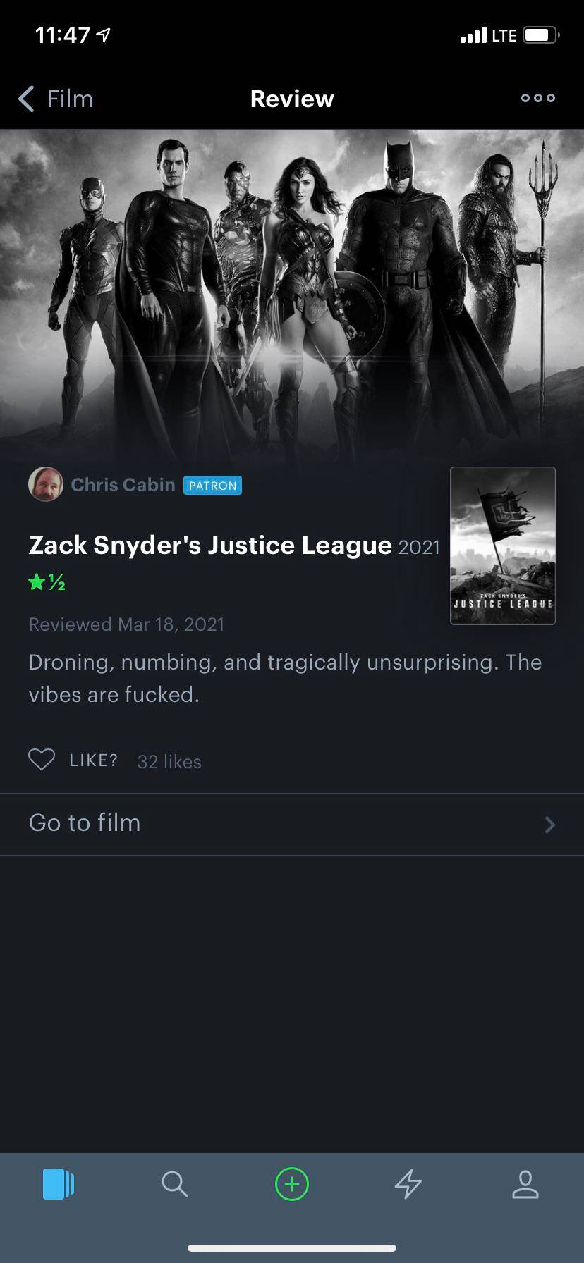 Strap in Gang! | Scrolller