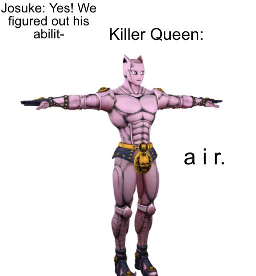 Stray cat | Scrolller