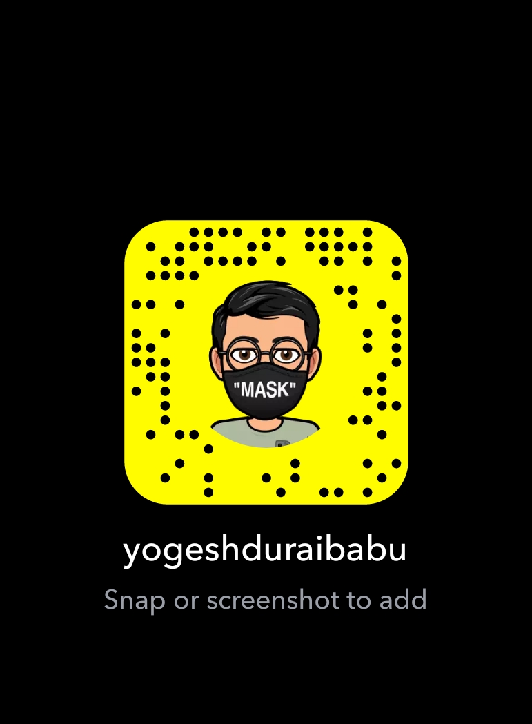 Streaks and snap map | Scrolller