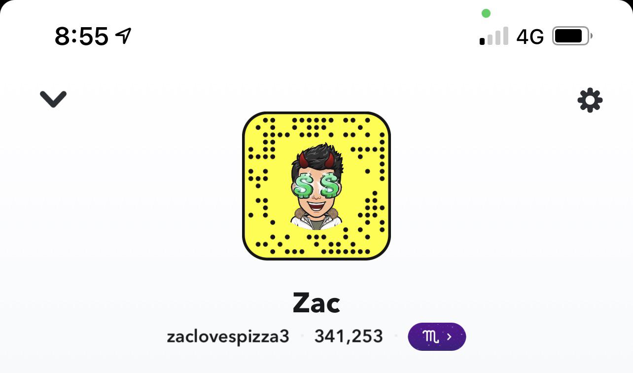 Streaks maps views | Scrolller