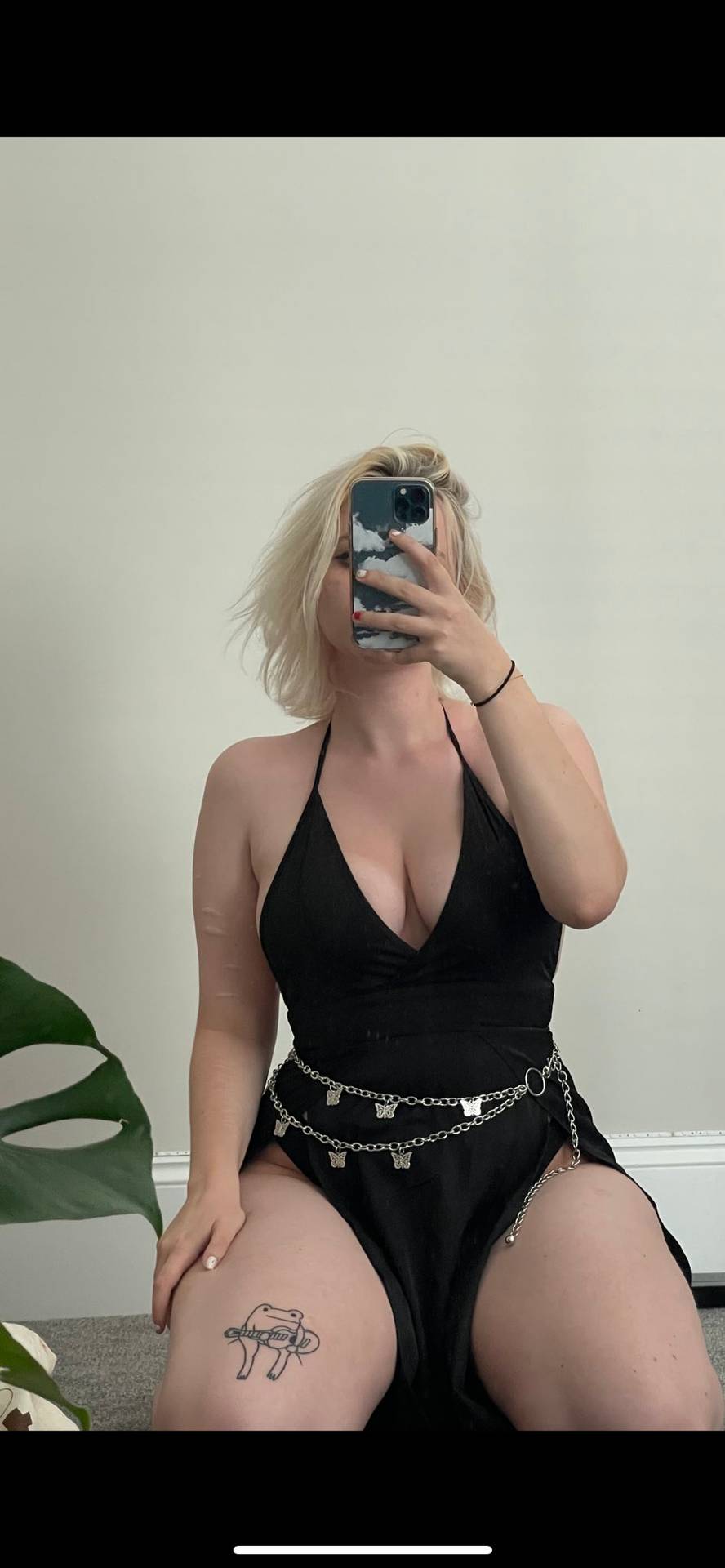 Streamer nihachu | Scrolller