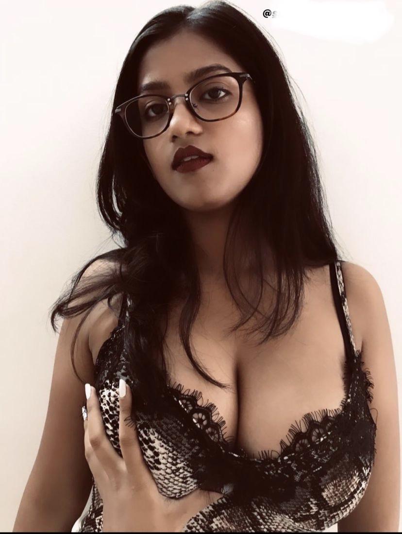 Stress ball | Scrolller