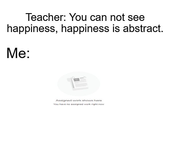 stress-free 100 | Scrolller