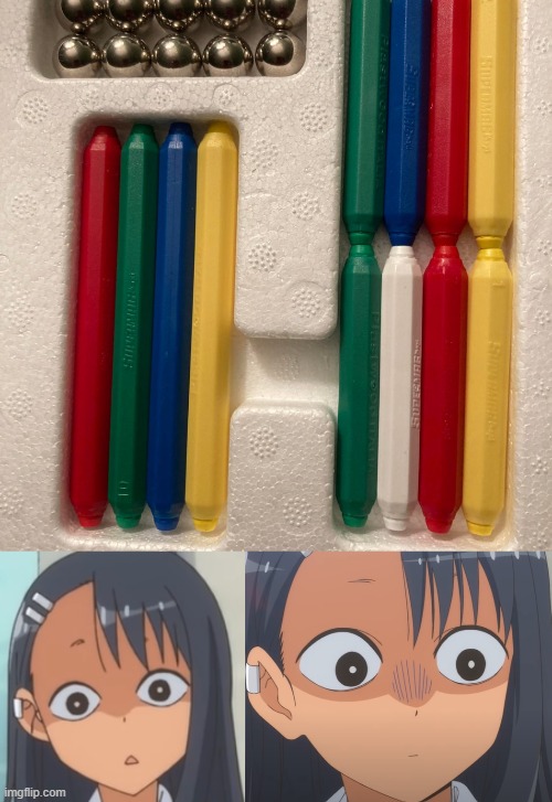 Stress level: 100 | Scrolller