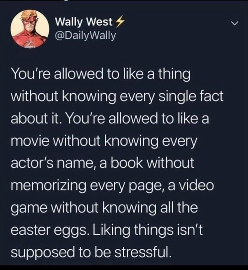 Stress relief | Scrolller