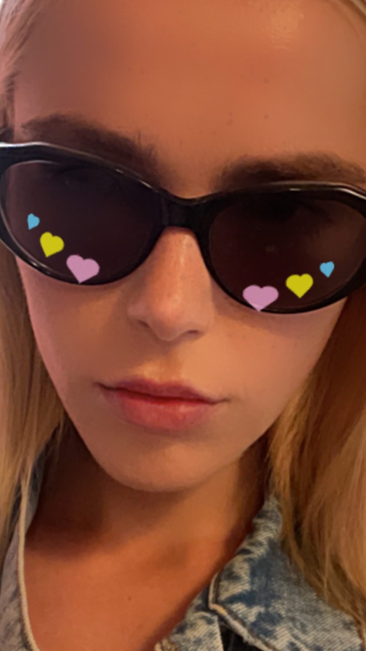 Discover more like CelebJObuds: Stroke. Edge. Deny. Repeat for Kiernan and Related Content ...