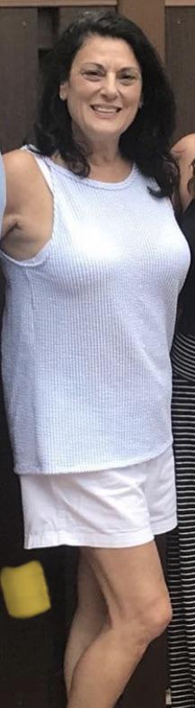 Stroke with me | Scrolller