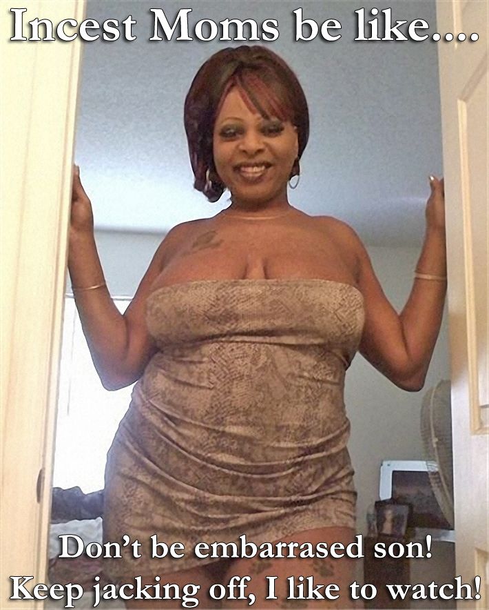 Stroking for mom | Scrolller