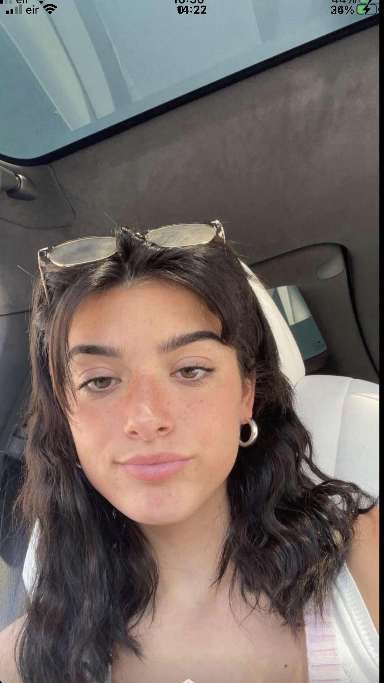 stroking hard for dixie anyone wanna join | Scrolller